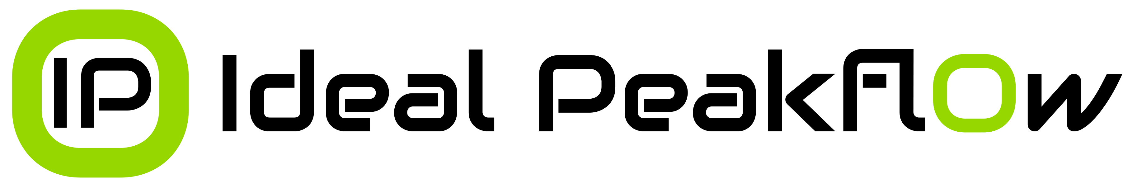 SOLIDserver™ DDI - IDEAL PEAKFLOW