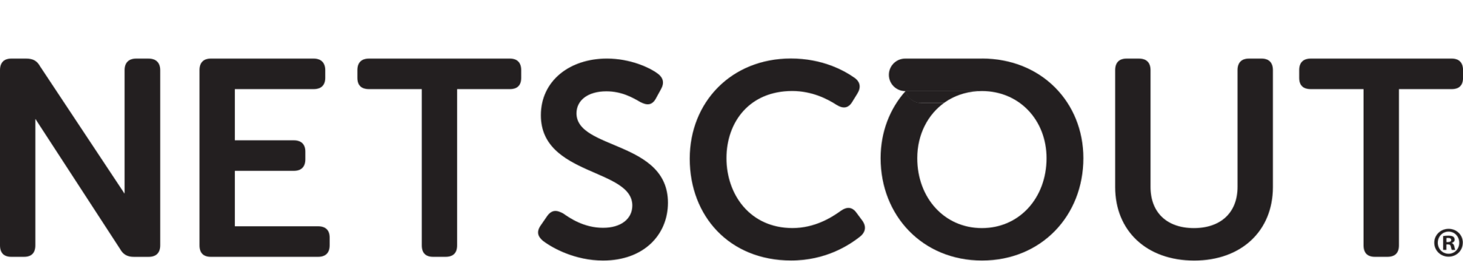 SOLIDserver™ DDI - IDEAL PEAKFLOW