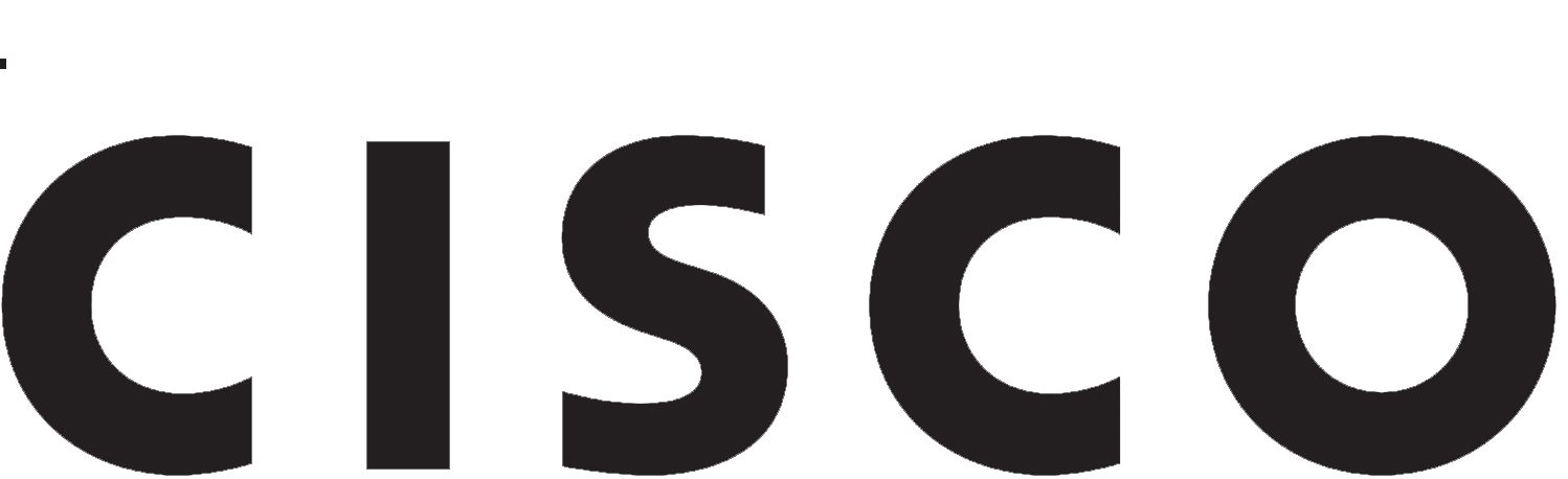 SOLIDserver™ DDI - IDEAL PEAKFLOW