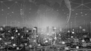 Arbor DDoS Protection - IDEAL PEAKFLOW